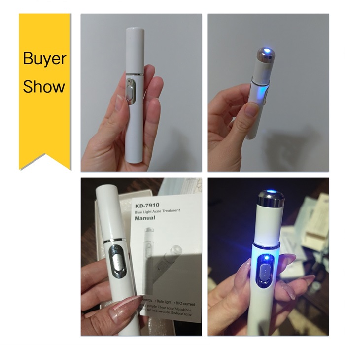 Buy Blue Light Laser Pen Scar Acne Removal Anti Wrinkle Aging Therapy buy-blue-light-laser-pen-scar-acne-removal-anti-wrinkle-aging-therapy